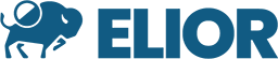 Elior North America logo